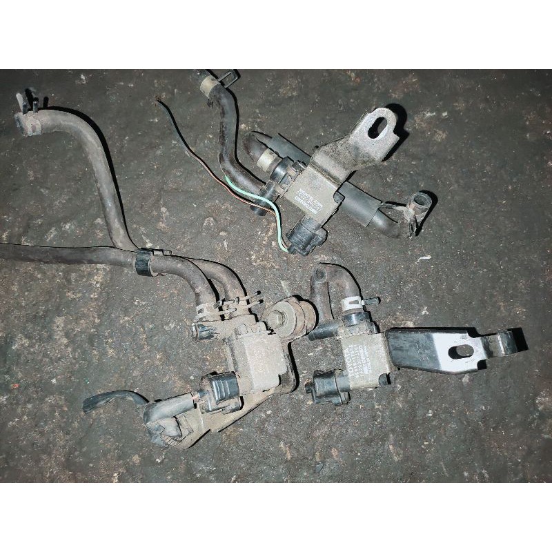 ficd denso made in japan | Shopee Malaysia