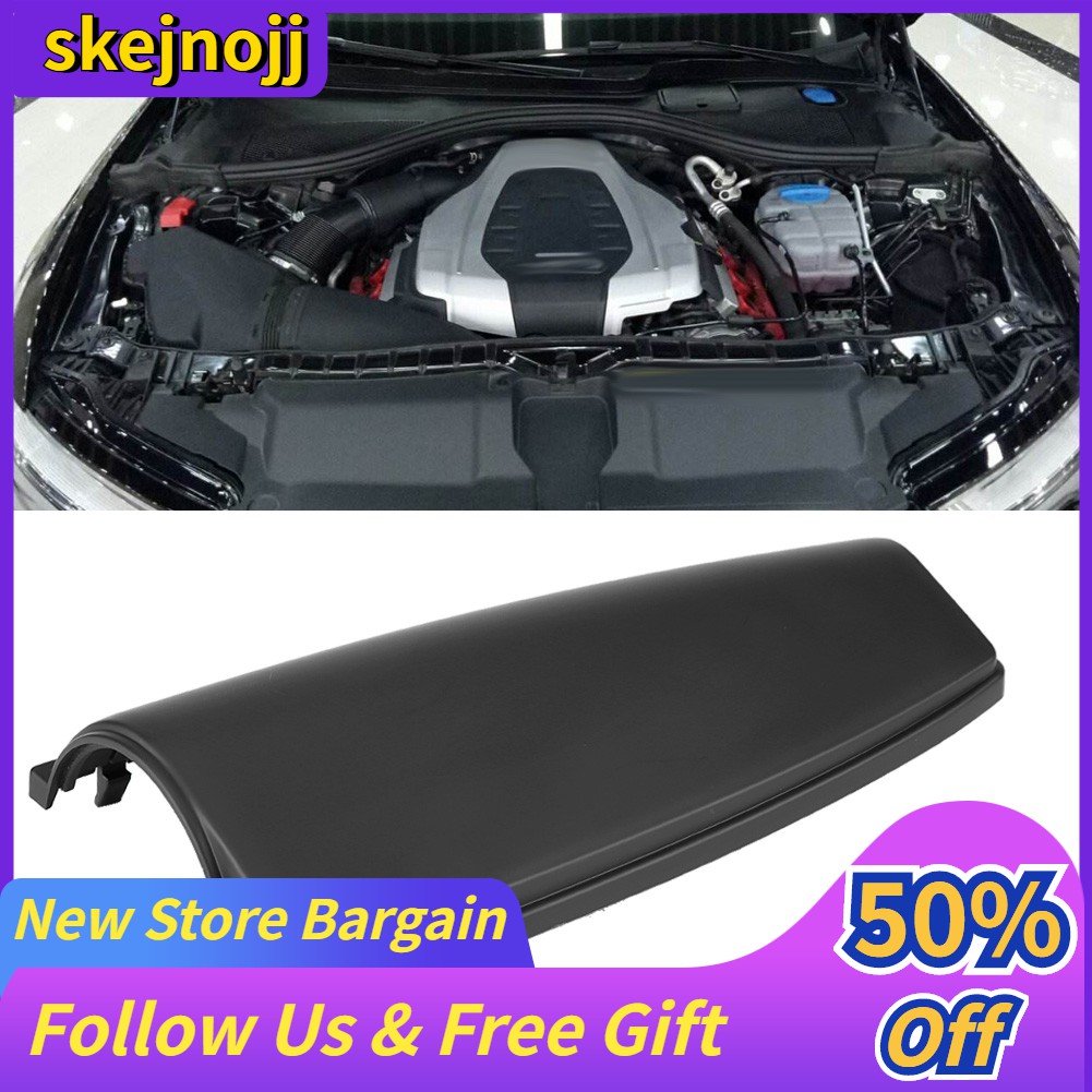 [Wholesale Price] Vehicle Air Intake Duct Cover 1K0805965J for VW Golf ...
