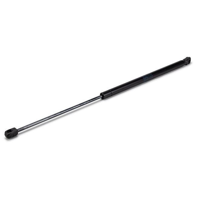 95551135900 FRONT BONNET ABSORBER FOR PORSCHE CAYENNE 2003-2010 ...