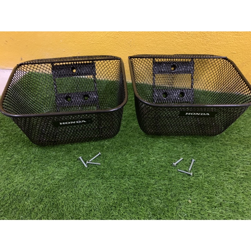 🔥🇹🇭BAKUL / RAGA DEPAN WAVE 100 LAMA EX5 CLASS ONE🇹🇭🔥BAKUL THAI WAVE ...