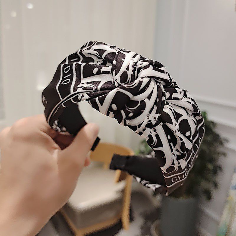 leadis classic HEADBAN KOREAN//READY STOK | Shopee Malaysia