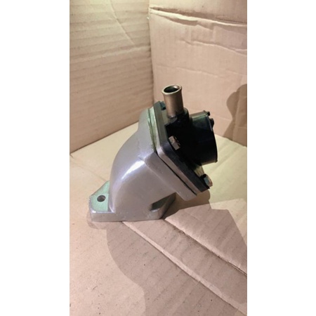 Vespa Frog INTAKE | Vespa Frog MANIPOL | Frog MANIFOLD | Intake ...