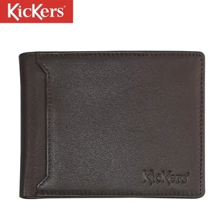 Kickers Official Store (Malaysia) Online, September 2025 | Shopee Malaysia