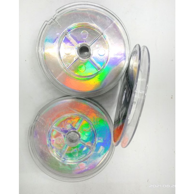 SPOOL KOSONG UNTUK SIMPAN TALI BENANG/TANGSI(REUSED)PCS | Shopee Malaysia