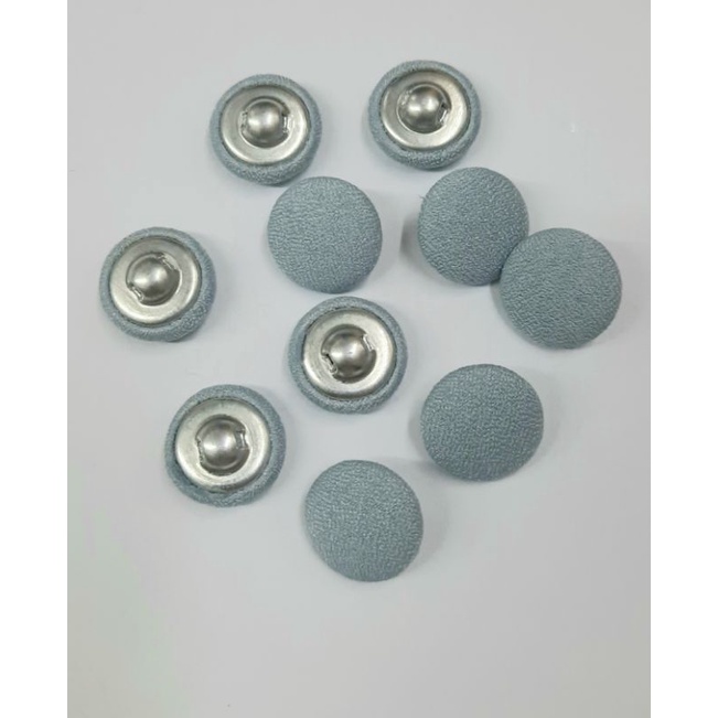 butang balut flat (10pcs) | Shopee Malaysia