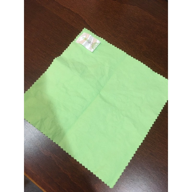 Dr’s Secret Miraglo Face Cloth | Shopee Malaysia