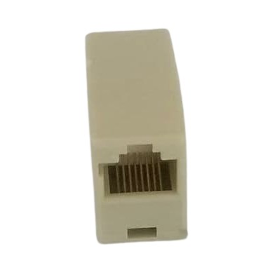 Barrel RJ45 LAN Cable Connection | Shopee Malaysia