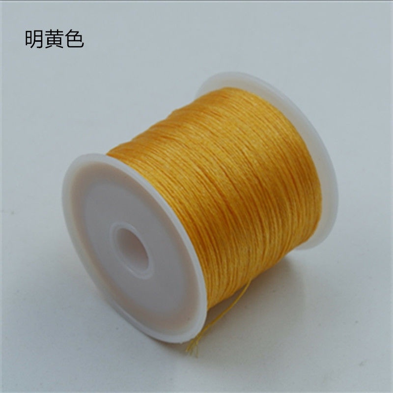 Benang Emas Benang Emas dan Perak Helai Warna Penggulungan ...