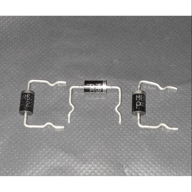 SR510 SR2200 SB2200 SR3100 SR3200 SR5200 SB5250 MBR3200 MBR5200 SB515 ...