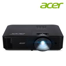 Acer Wireless Projector X1328Wi DLP WUXGA 4500 Lumens Projector (HDMI ...