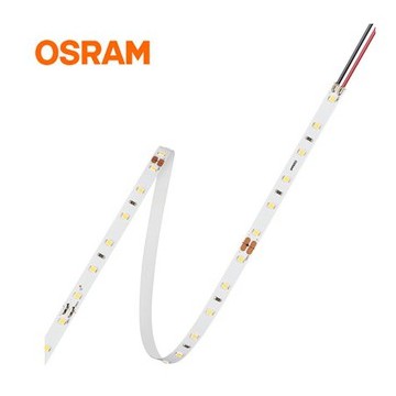 OSRAM BF800 9.6W per meter - LED flexible strip | Shopee Malaysia