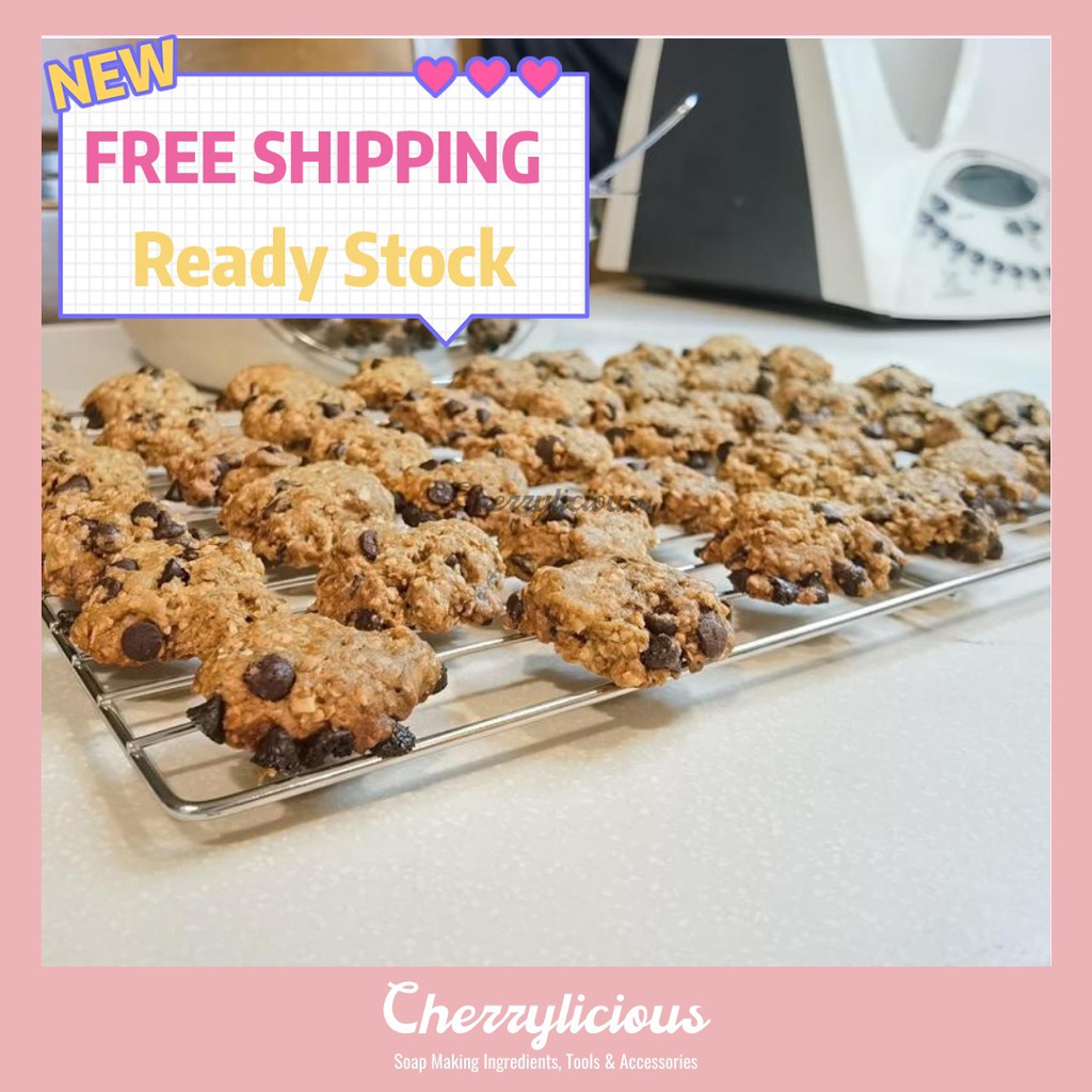 vitamin c 1000mg 💕Ready stock 💕Milk Booster / Lactation Cookies ...