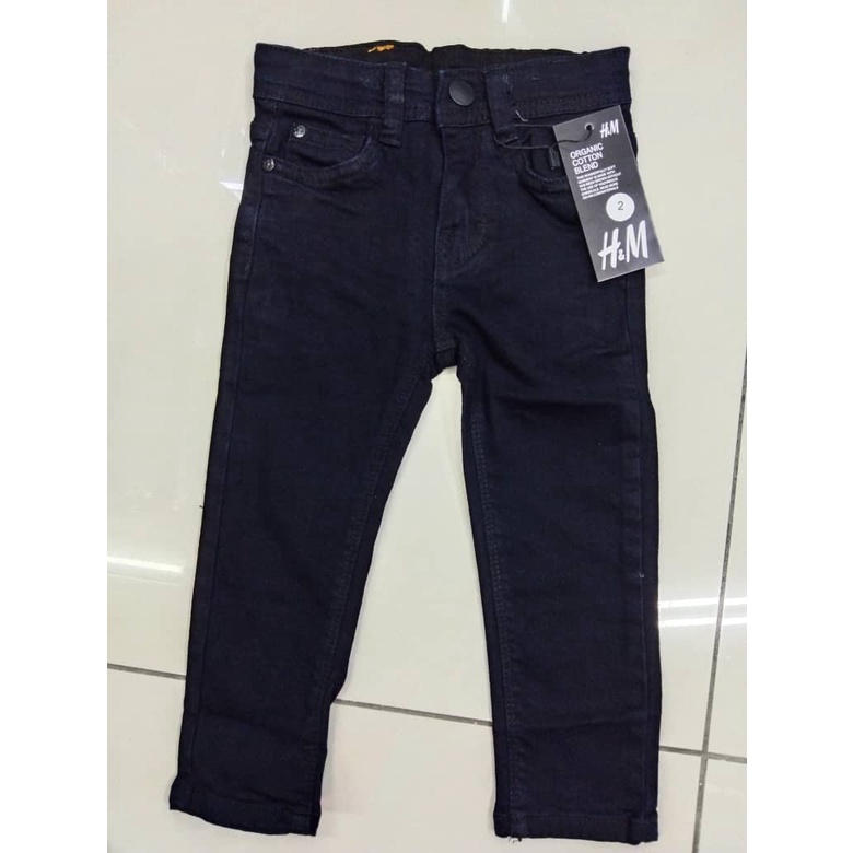 🇲🇾💥new arrival seluar denim budak💥🇲🇾 | Shopee Malaysia