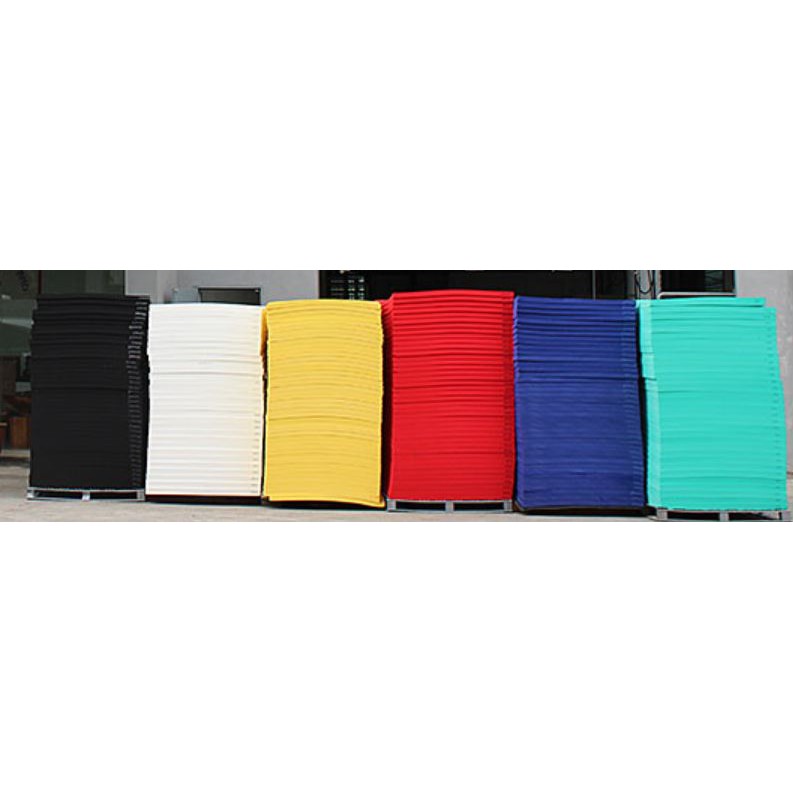 EVA 500MM X 500MM / CUSTOMIZED~ | Shopee Malaysia