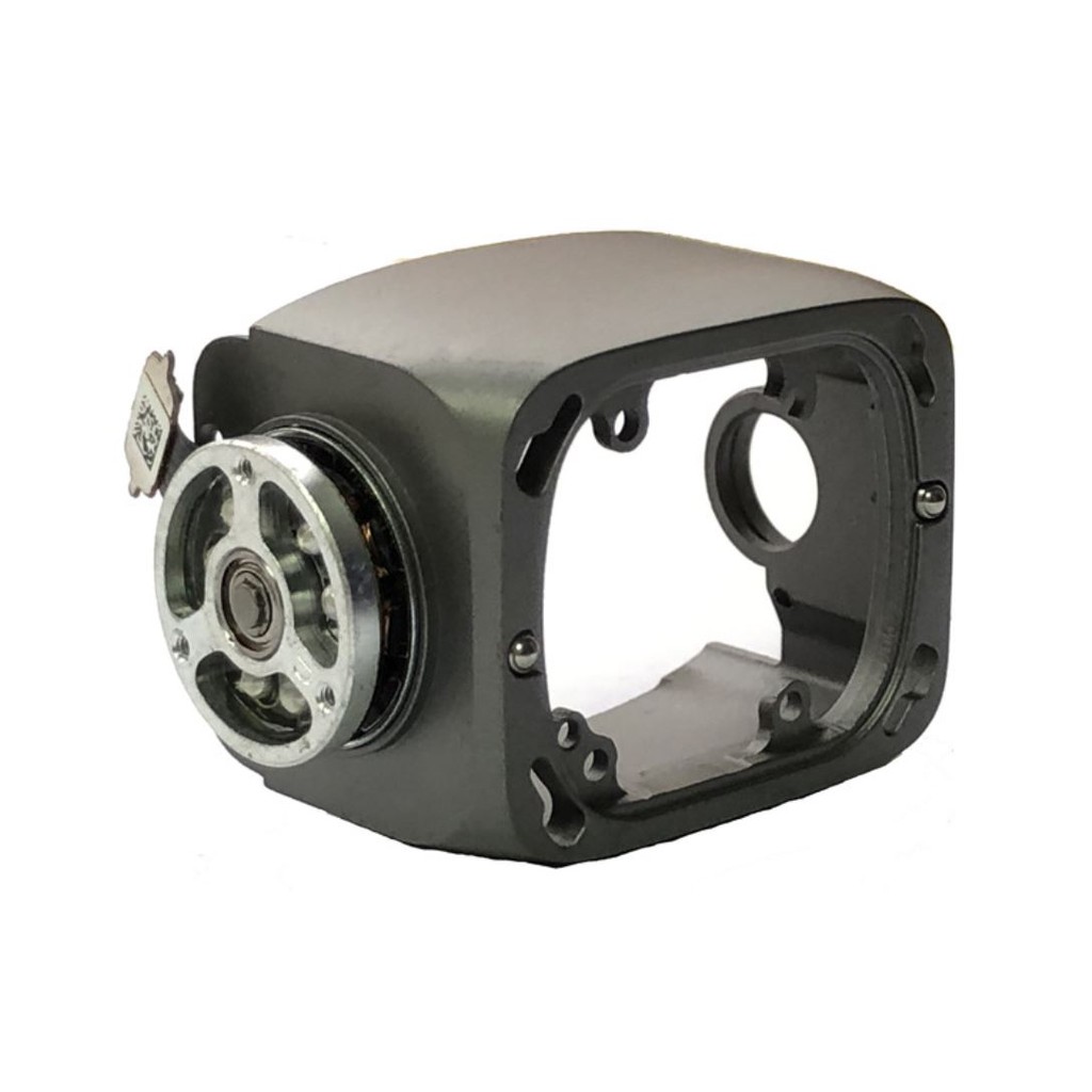Air 2s gimbal frame. used mavic air 2s gimbal. mavic air 2s motor frame ...
