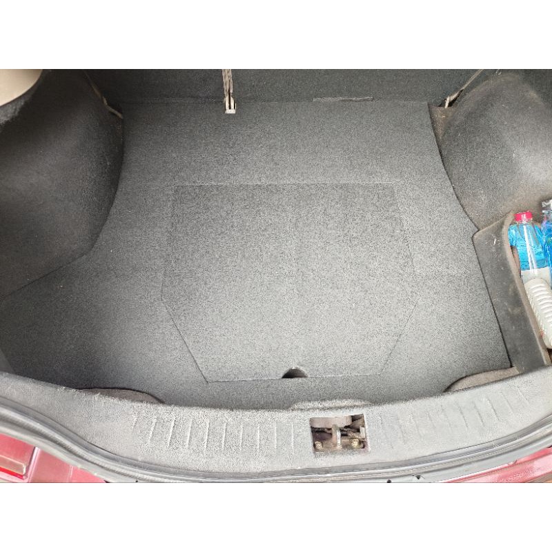 PAPAN BONET GEN 2 waterproof | Shopee Malaysia