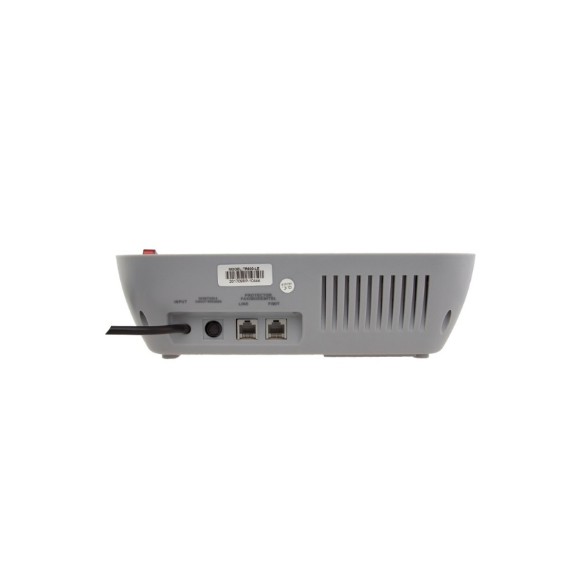 RIGHT POWER AVR 800VA (TR800-LE) / 1000VA (TR1000-LE) AUTOMATIC VOLTAGE ...