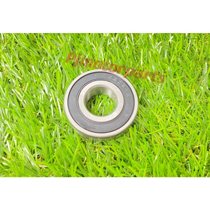 GBO / GBOJ / GBO J / C70 - FRONT & REAR HUB BEARING RIM TYRE TAYAR ...