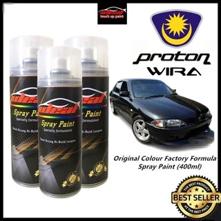 Buy car paint Online With Best Price, Aug 2024 | Shopee Malaysia