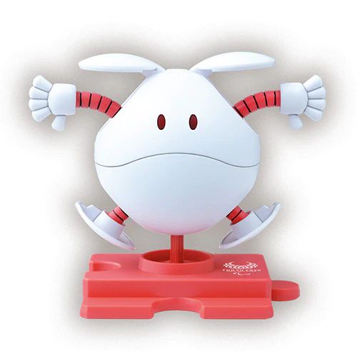 Haropla Haro Tokyo 2020 Paralympic Games Emblem | Shopee Malaysia