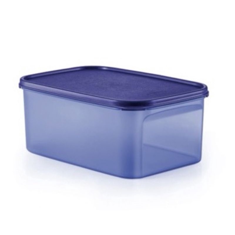 Tupperware Modular Keeper 4.3L | Shopee Malaysia