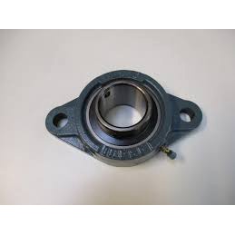 Asahi UCFL210, Cast Iron Diamond-Flanged Unit | Shopee Malaysia