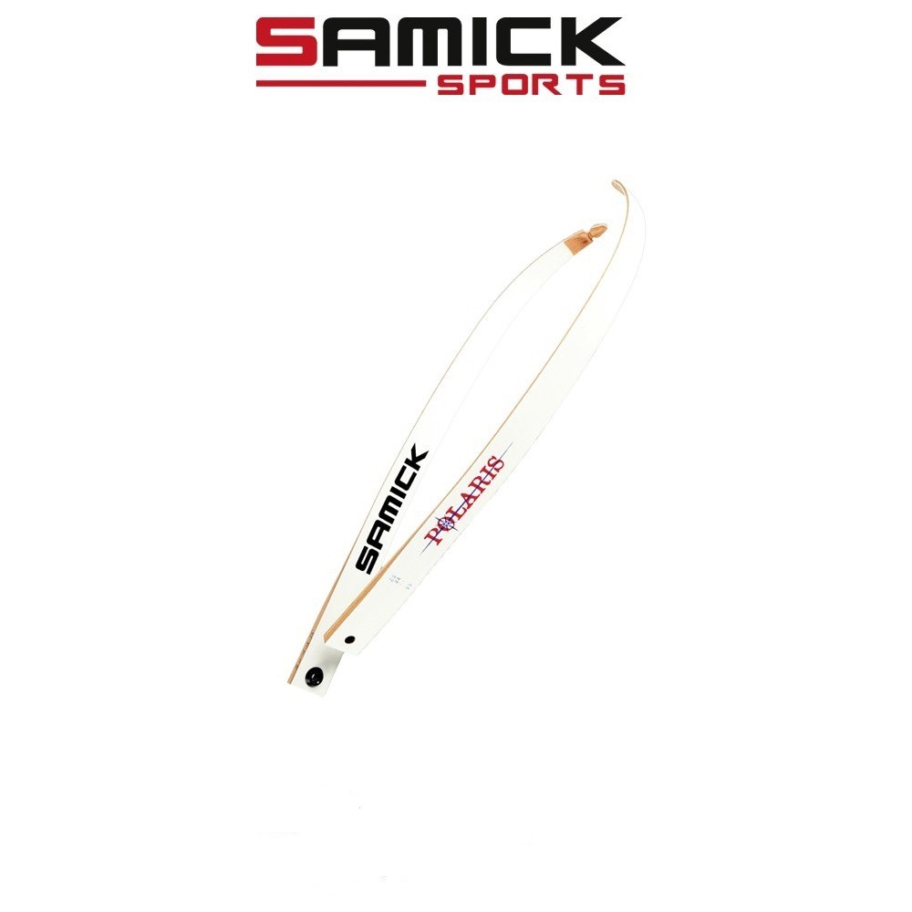 Samick Limbs Polaris for Recurve Bow | Shopee Malaysia