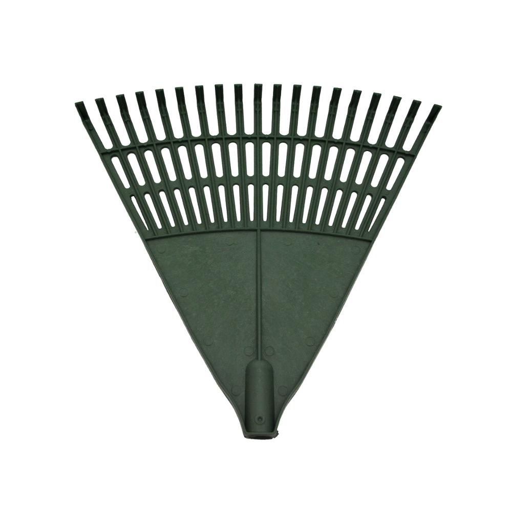 Garden Plastic Leaf Raker l Penyakar Daun | Shopee Malaysia