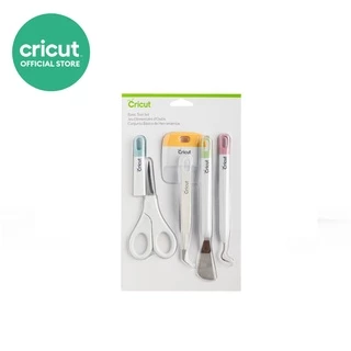 Cricut Official Store Online, August 2024 | Shopee Malaysia