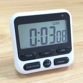 timer - Prices and Promotions - Jan 2024 | Shopee Malaysia
