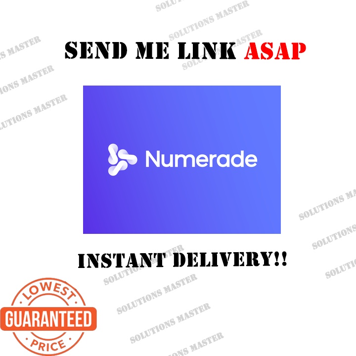 Numerade Unlock Video & Answer (1 answer) | Shopee Malaysia