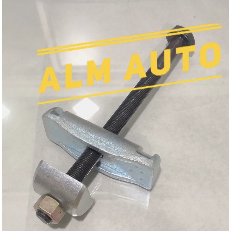 TOYOTA HIACE NEW KDH200 ANCHOR BOLT / BODY ADJUSTER | Shopee Malaysia
