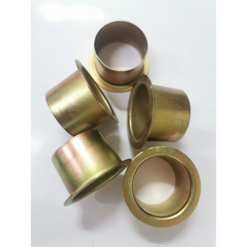 Isuzu NHR NPR Spring Bush Besi | Shopee Malaysia