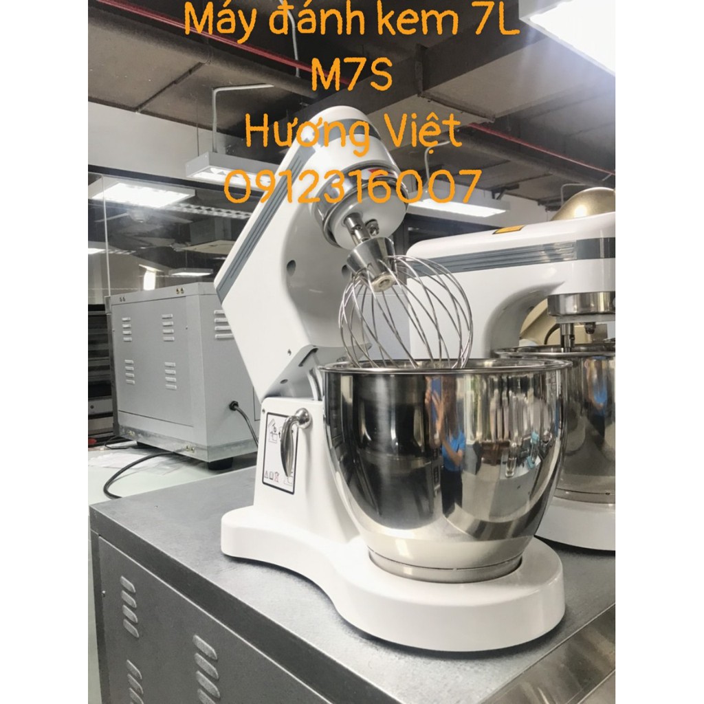 7l M7S EGG AND CREAMING MACHINE - BEAUTIFUL ICE CREAMING MACHINE ...