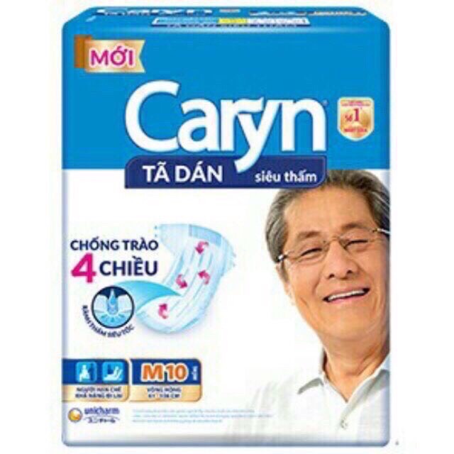 Caryn diapers for pregnant mothers after giving birth (Odd 1 piece ...