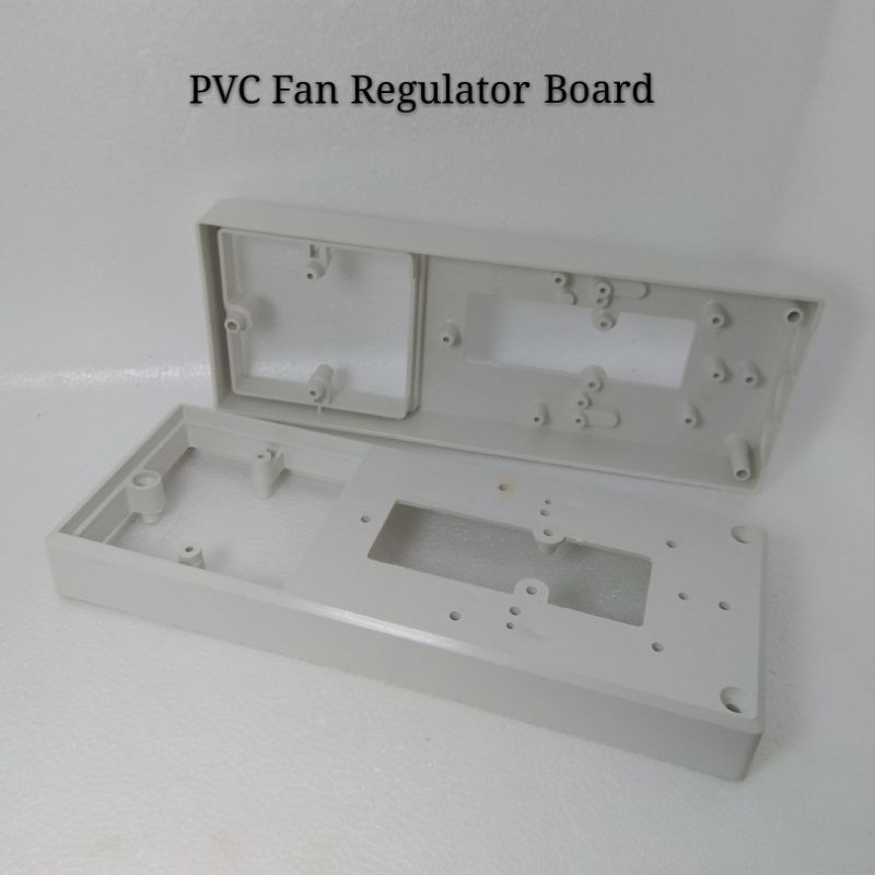 PVC Fan Regulator Board | Shopee Malaysia