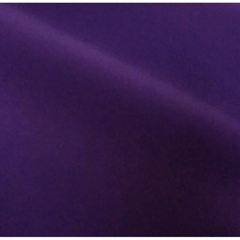 Kain velvet / Fabric velvet 44/45’ (Ready Stock) | Shopee Malaysia