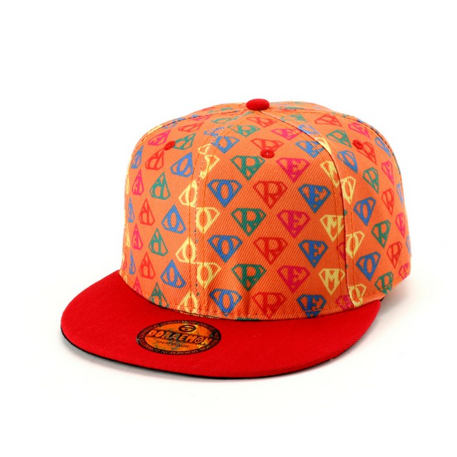 [ORIGINAL] Doraemon Adult Unisex Cap - Special Edition (FAST SHIPPING ...