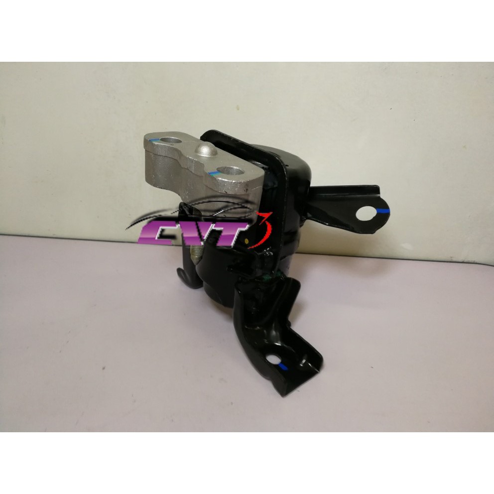 Engine Mounting RH FOR TOYOTA WISH 1.8L (ZGE20)THAILAND(Auto) SUPER CVT ...