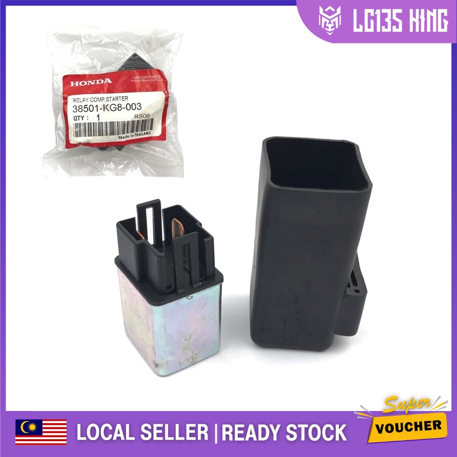 HONDA EX5 / DREAM WAVE100 WAVE100R CLASS1 WAVE110 DASH DASH2 FUTURE ...