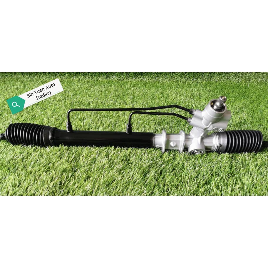 Proton Persona Power Steering Rack | Shopee Malaysia