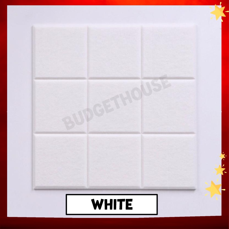 Memo Board | Board Memo | Memo Notice Board |Papan Notis Dinding |Wall ...