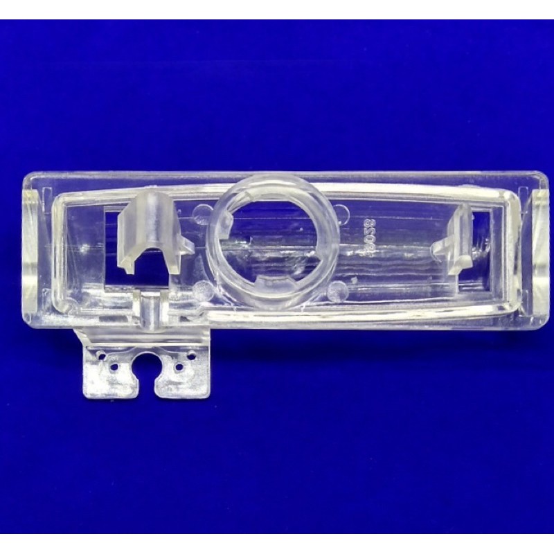 TOYOTA VIOS (DUGONG) CAMERA BRACKET | Shopee Malaysia