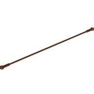 Lego Parts 27965 Hose, Flexible 22L with 2 Connector Ends (Zipline ...