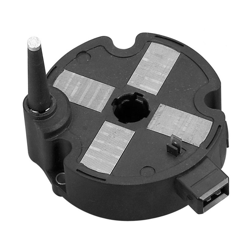 Proton Wira 1.5cc /Mitsubishi Injection Ignition Coil H3T03471A ...