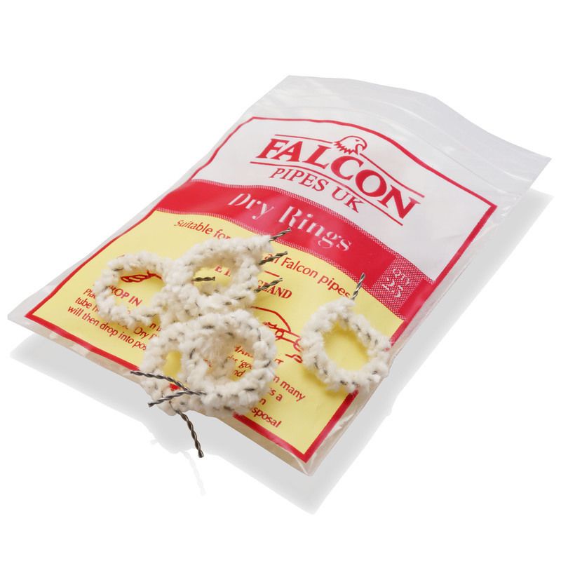 falcon filter 25s dryring | Shopee Malaysia