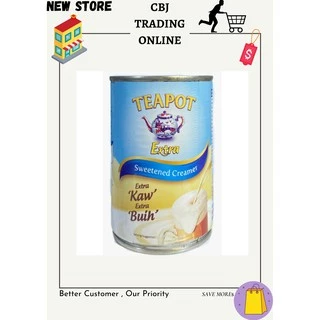 Buy susu tin Online With Best Price, Jul 2024 | Shopee Malaysia