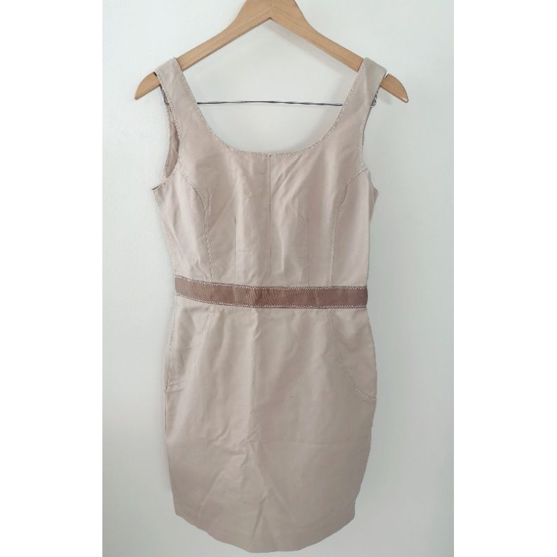 (Ready stock) Padini dress | Shopee Malaysia