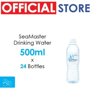 SeaMaster Official Store, Online Shop | Shopee Malaysia