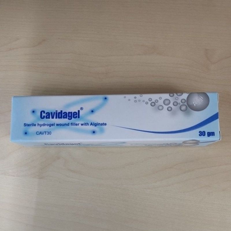 Solcoseryl Jelly 10% wounds and burns 20g | Shopee Malaysia